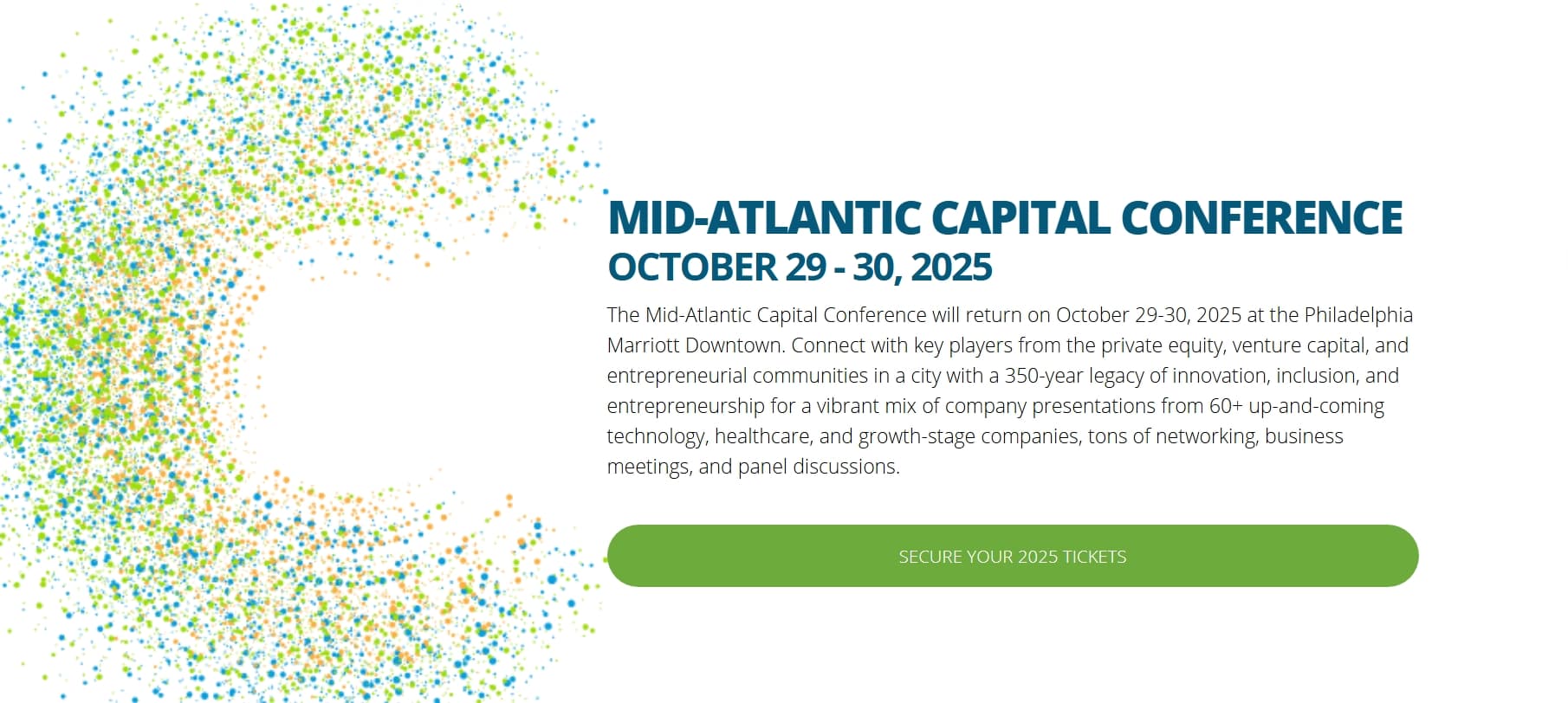 Kommunity - Your Events Marketplace