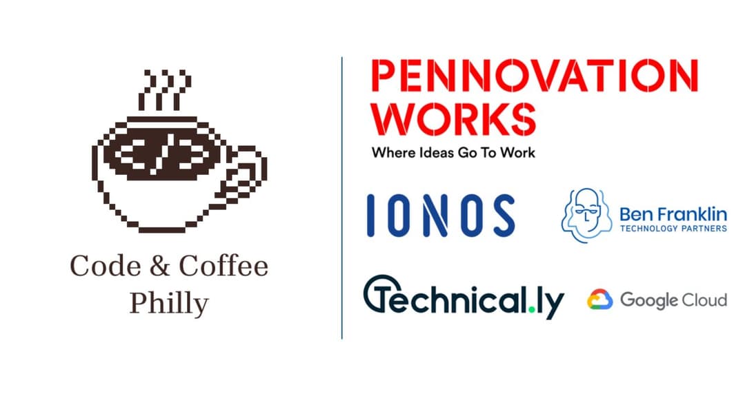 Kommunity - Your Events Marketplace