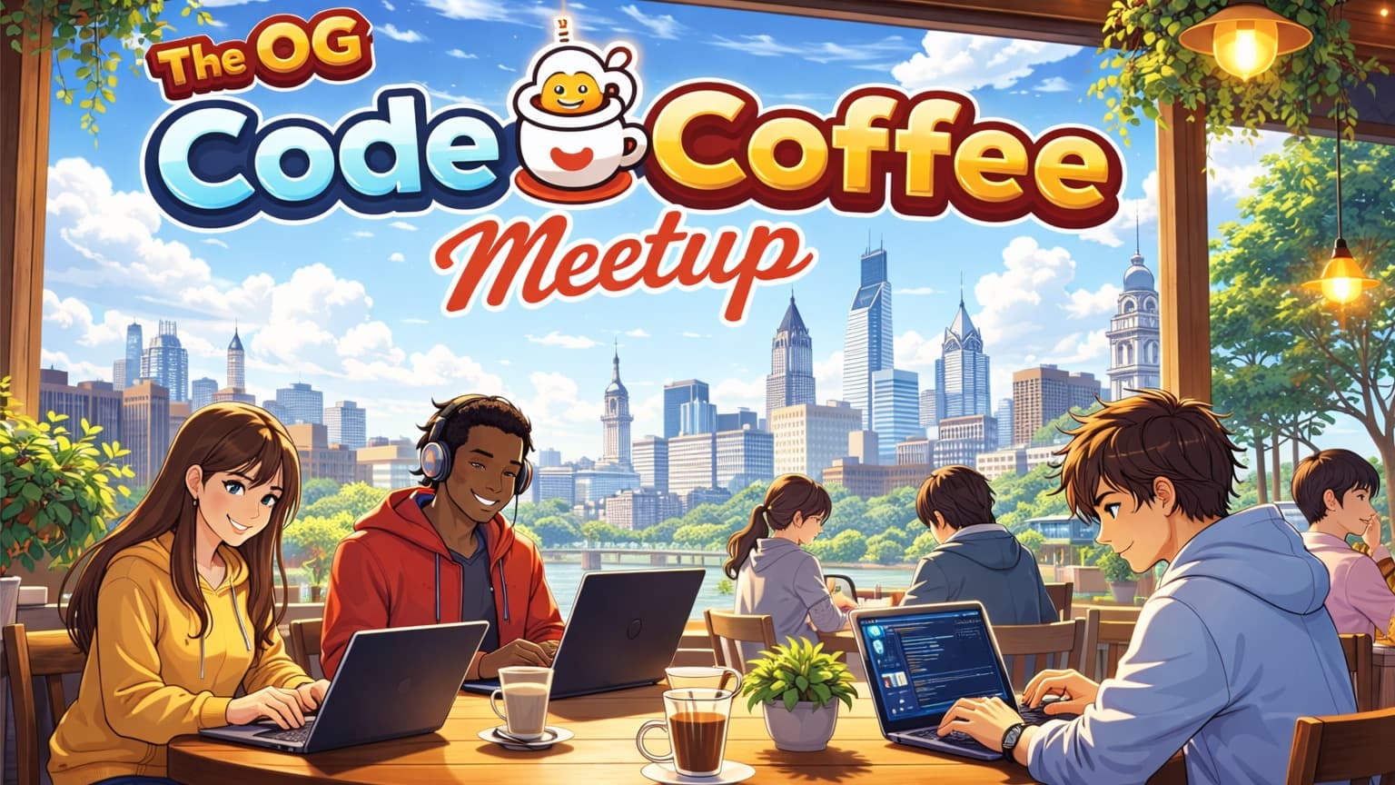 Kommunity - Your Events Marketplace